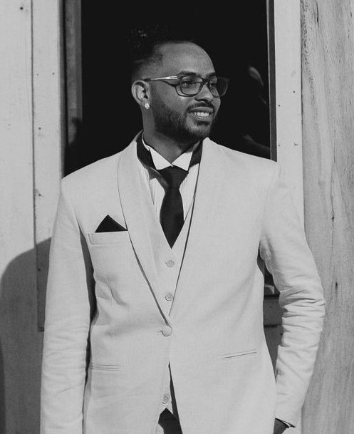 Willian Brito | Portfolio