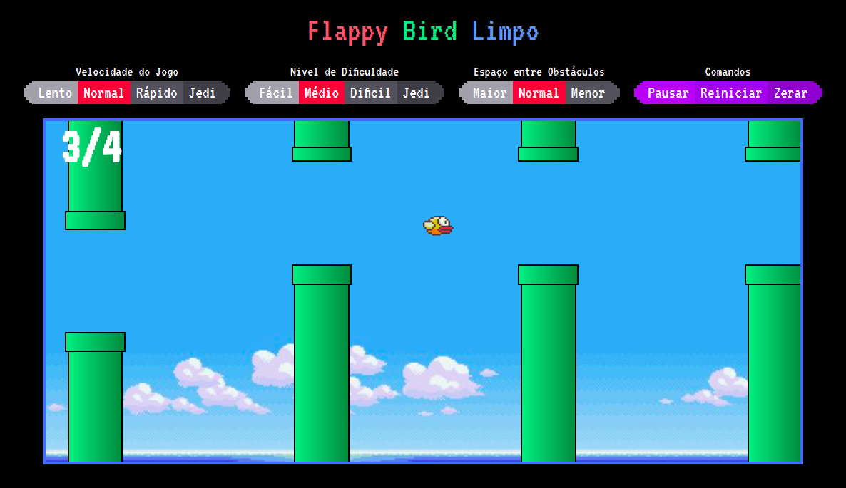 Willian Brito | Portfolio